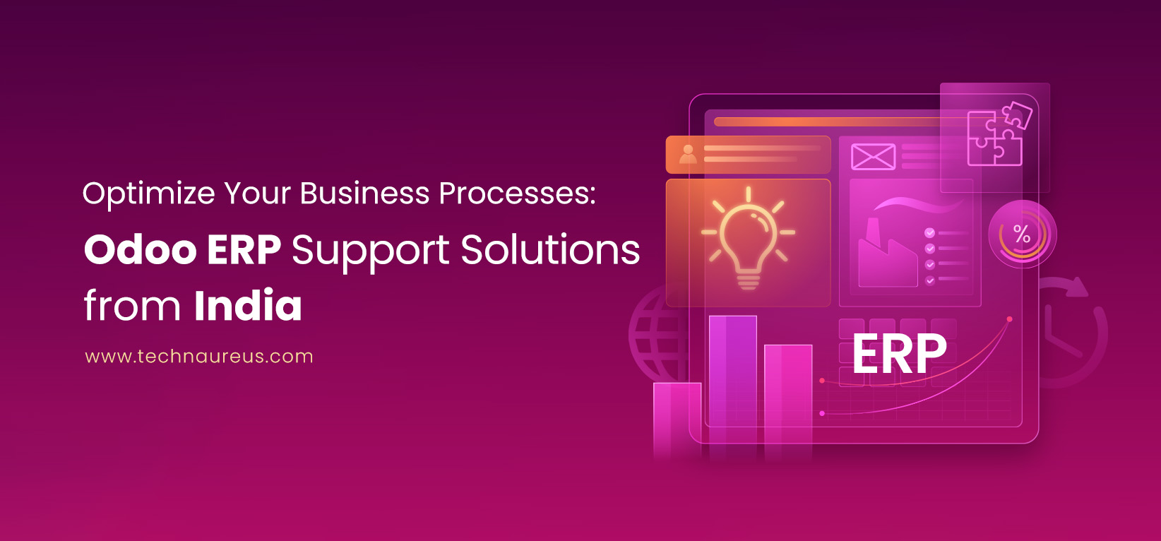 Optimize Business Processes with Odoo ERP Support Solutions | Expert ... Optimize Business Processes with Odoo ERP Support Solutions | Expert ...