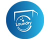 Laundry Management ERP Software - Best laundry management software