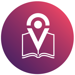 Venue Booking ERP Software | Event Management Software - Technaureus