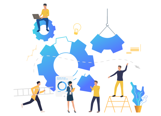 Technaureus:Strategic IT & Business Partner,Odoo Official Partner Technaureus:Strategic IT & Business Partner,Odoo Official Partner